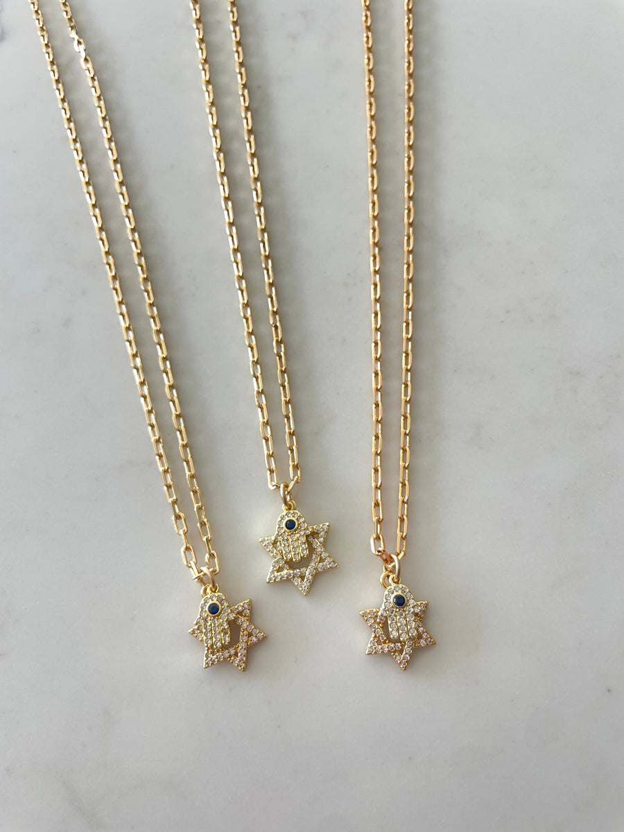 fds – Sophia James Designs