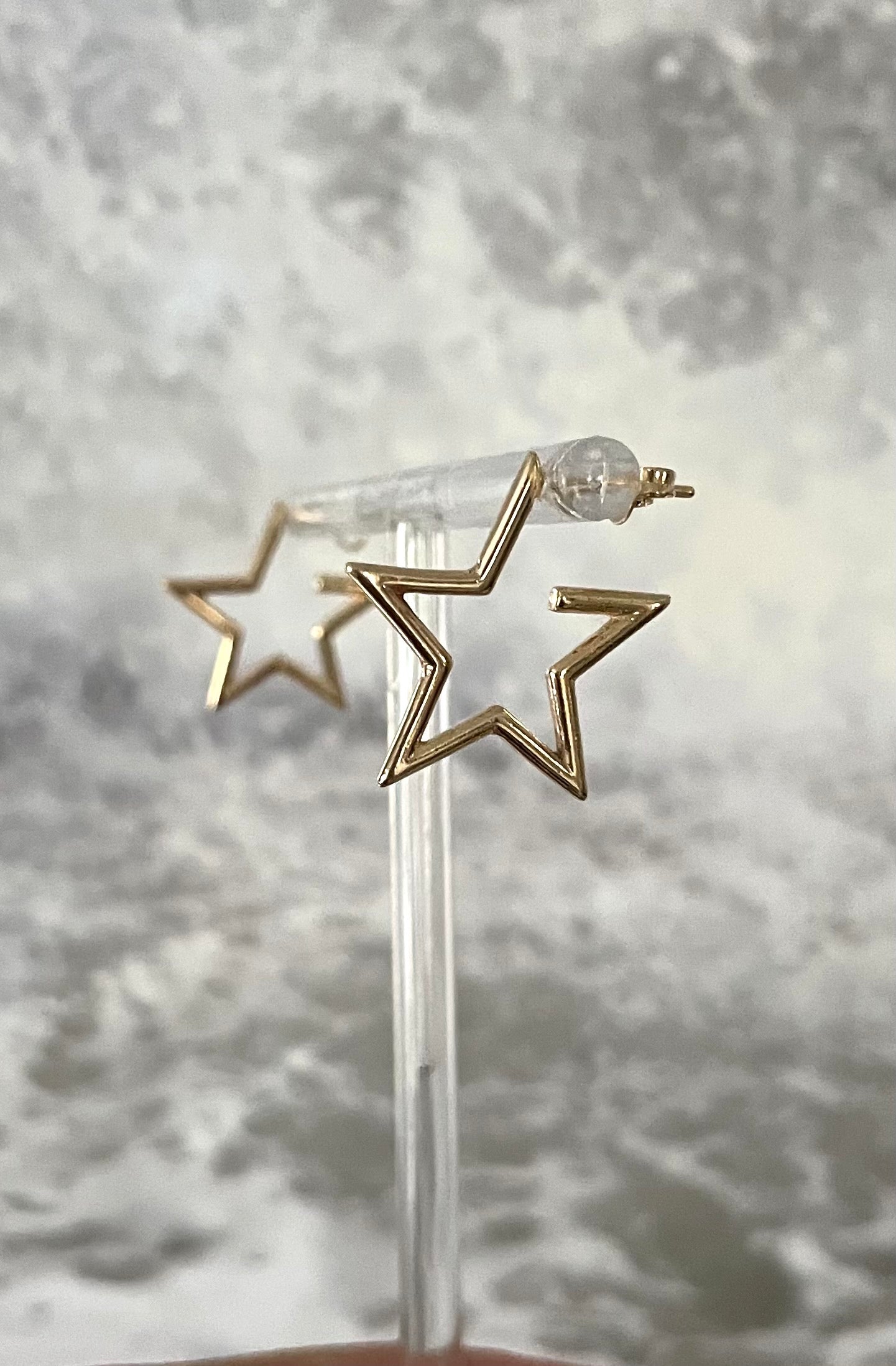 Earrings – Sophia James Designs